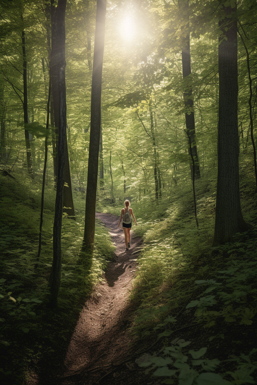 Raydel | Health Confidence